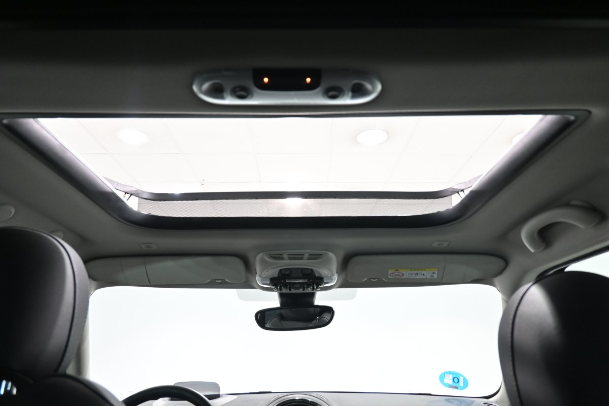 Oferta de Mini Countryman Cooper SE ALL (49110) | Canalcar