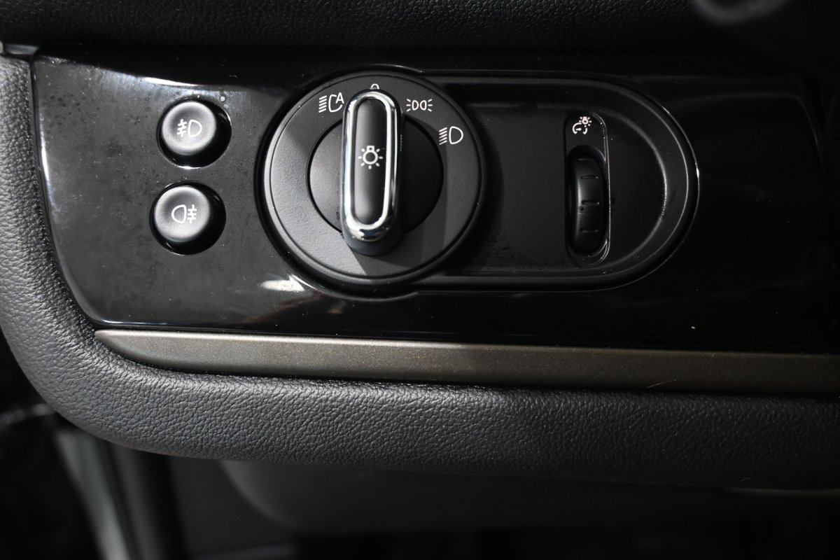 Oferta de Mini Countryman Cooper SE ALL (49110) | Canalcar